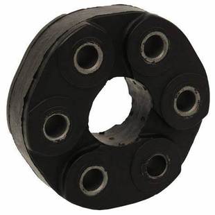 26117511454适用于宝马传动轴炳26117542238 26117522027-阿里巴巴