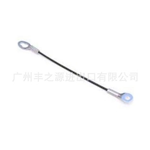 65770-0K010适用于丰田 Toyota汽车拉线尾门线-阿里巴巴