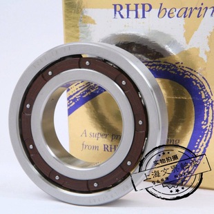 RHP轴承7008CTRSULP3 精密轴承-阿里巴巴