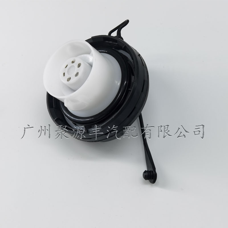 适用丰田霸道佳美普拉多油箱盖燃油箱盖77300-33070 77300-35040-阿里巴巴