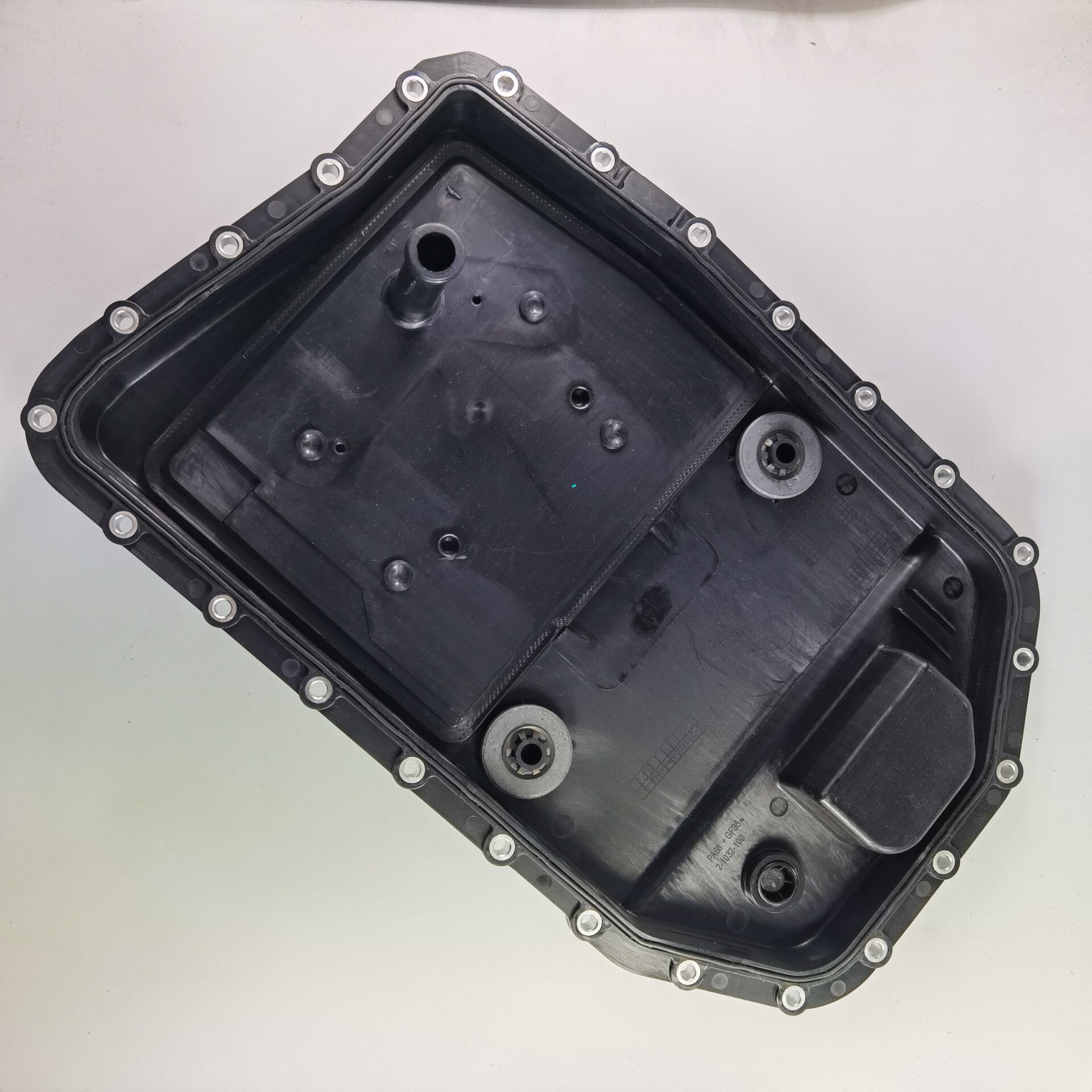 油底壳 24 11 7 571 217 24 15 2 333 907 24152333907-阿里巴巴