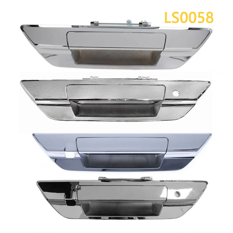 REVO背门拉手69090-0K090 69090-0K100 69090-0K110 69090-0K120-阿里巴巴