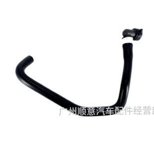 工厂直销价格从优30745315暖风水管/进适用于沃尔沃XC90/6CYL-阿里巴巴
