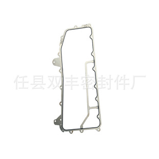 源头厂家批发欧卡机油冷却器密封垫OE;21039517/21193230质量三包-阿里巴巴