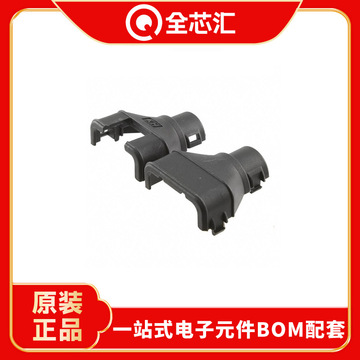 66555-3 ABC26C-2125K 1011-243-0805 CHA-0016 WM-6P 102985-3-阿里巴巴