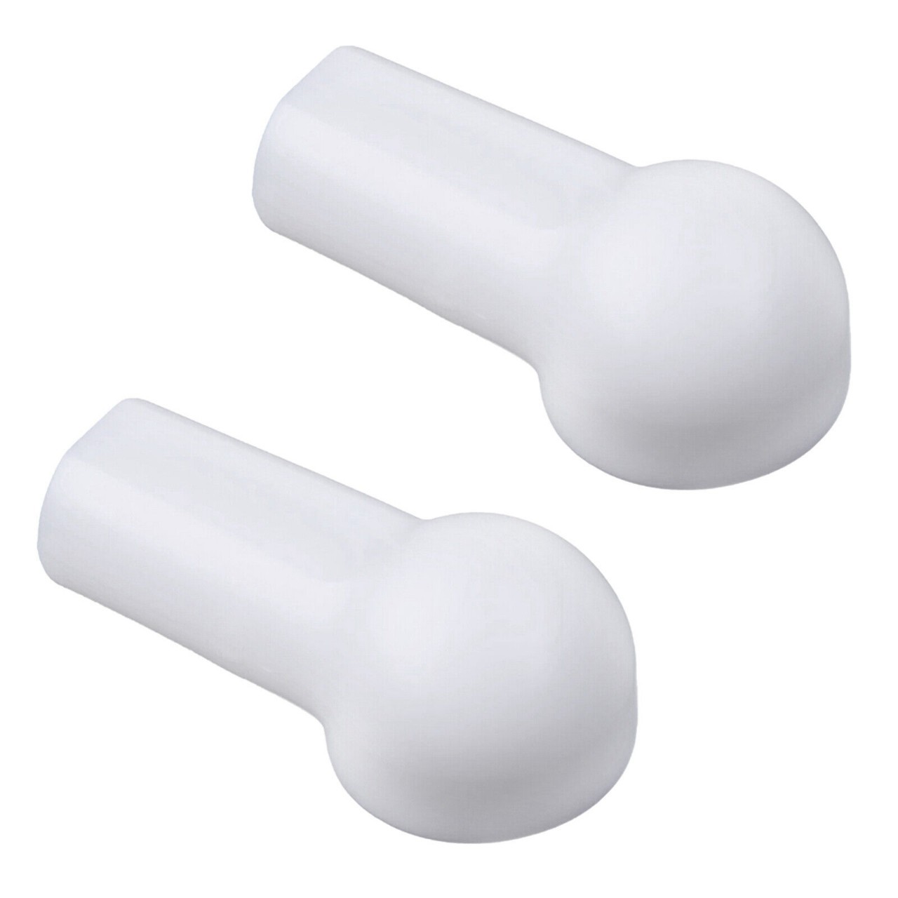 适用于保时捷敞篷支架顶棚敞篷撑杆帽 98656127902 98756127900-阿里巴巴