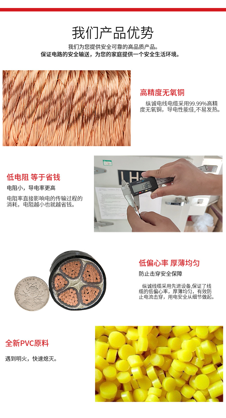 无氧铜麦克风线RVVP2X0.2-0.75平方音响工程专用咪线高保真-阿里巴巴