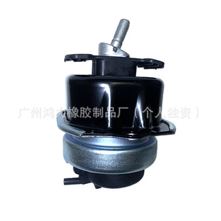 厂家批发适用宝马 22116795417 22116793016 发动机支架带真空管-阿里巴巴