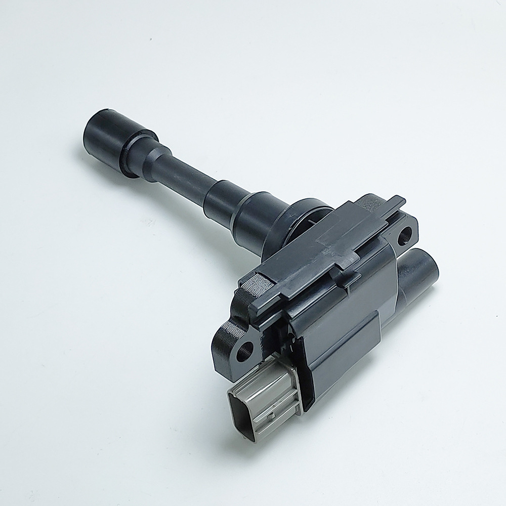 铃木点火线圈：33400-65G00 33410-77E01 33400-65G01-阿里巴巴