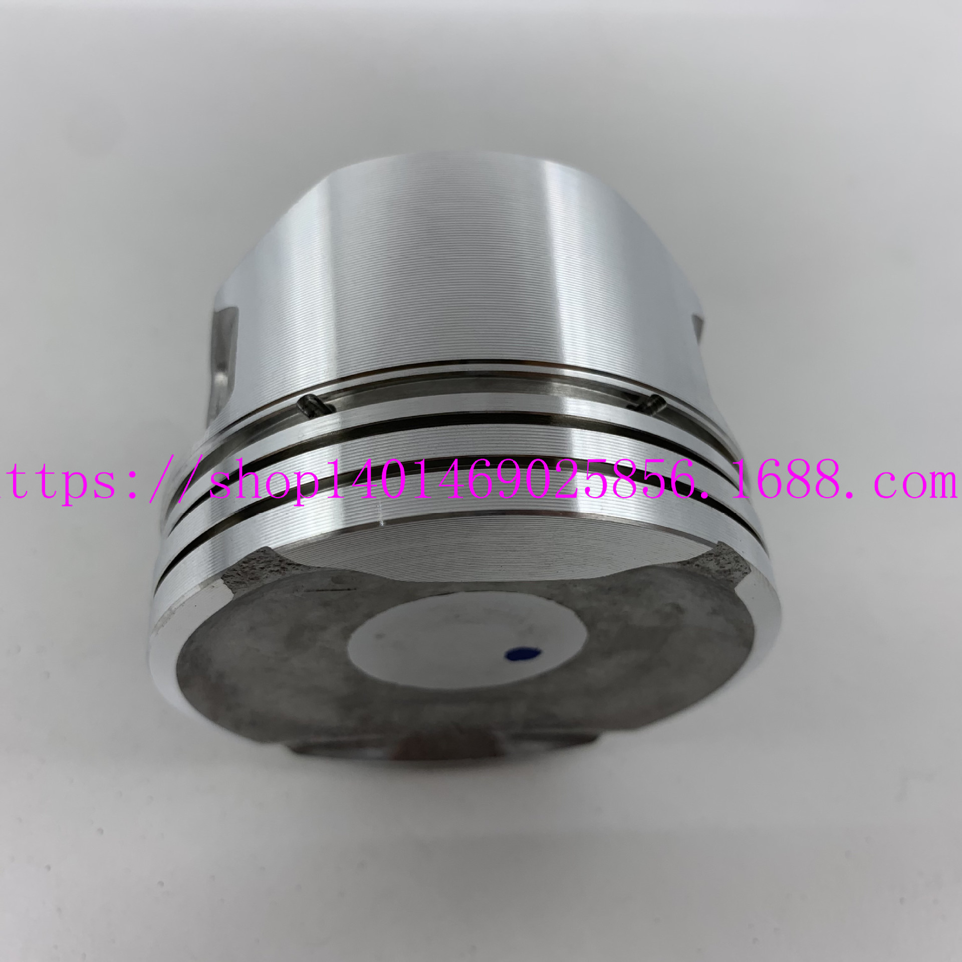 适用于 GM CHEVROLET SPARK GT 1.2L 活塞 96897461 PISTON-阿里巴巴