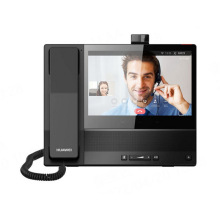 【华为8950】_华为8950品牌/图片/价格_华为8950批发_阿里巴巴