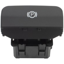 手刹驻车制动器-手刹驻车制动器批发、促销价格、产地货源 - 阿里巴巴