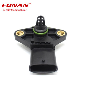 51274210179 汽车压力传感器0281002655 51274210216 51274210198-阿里巴巴