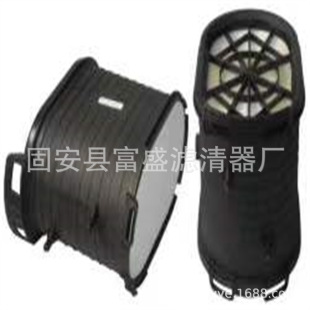 现货供应FA1778蜂窝空气过滤器滤芯-阿里巴巴