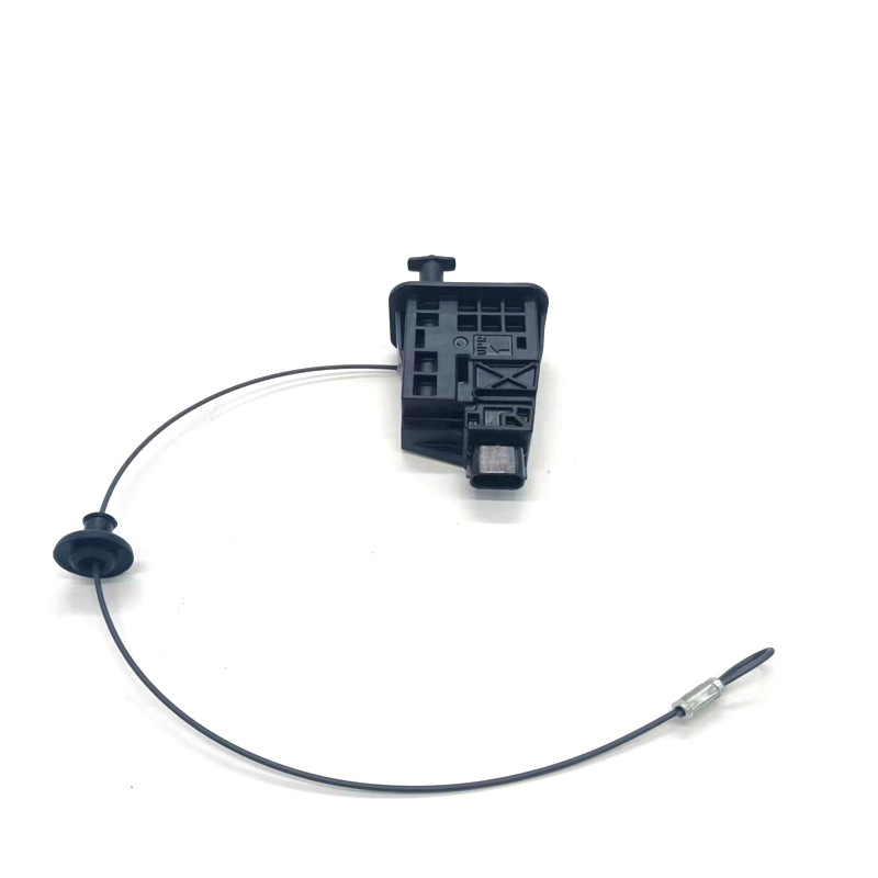 74700-TVA-A02 适用于十代雅阁加油口盖控制器总成-阿里巴巴