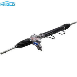 57700-1F000适用于现代途胜液压方向机总成-阿里巴巴