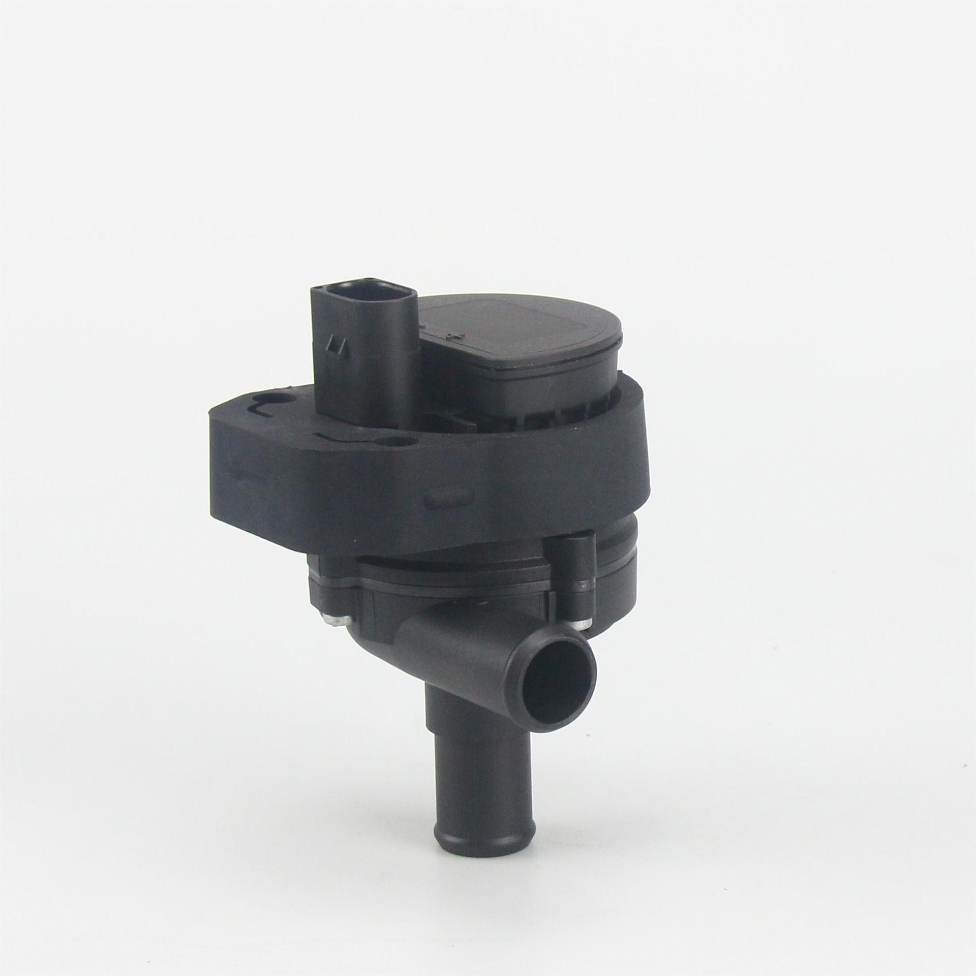 电子汽车水泵2128350164 适用车型2128350164-阿里巴巴