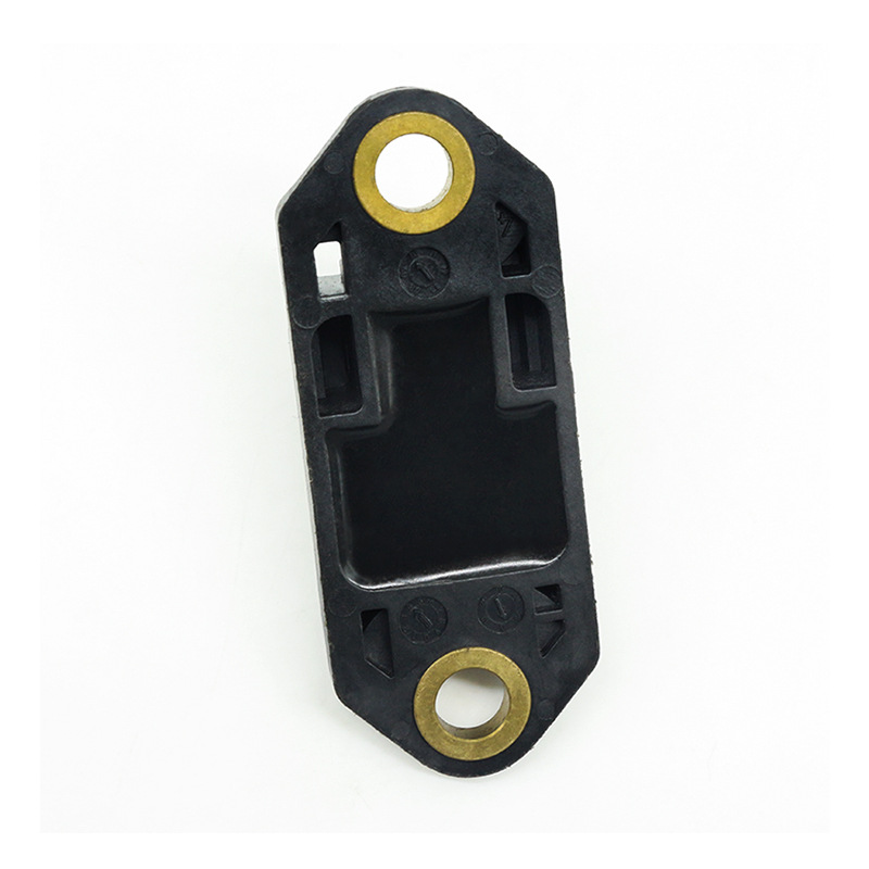 港际适用于奔驰-梅赛德斯A0045423518 0045423518碰撞加速传感器-阿里巴巴