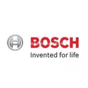 BOSCH/博世1928498055原厂原装正品连接器-阿里巴巴