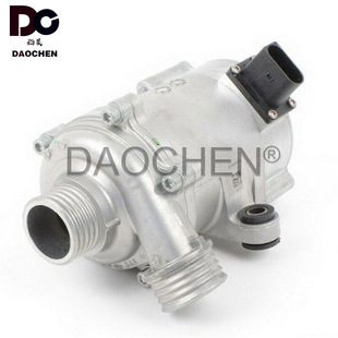 工厂批发适用于宝马附加水泵 11517597715-阿里巴巴