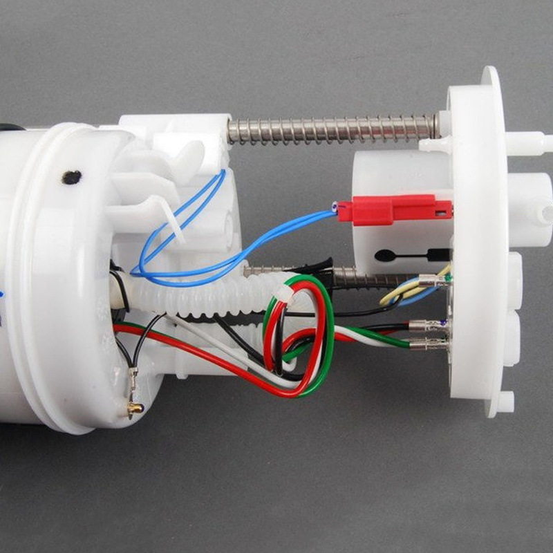 16117212585 16117204765 适用于宝马X5MX6/E70E71F15F16-阿里巴巴