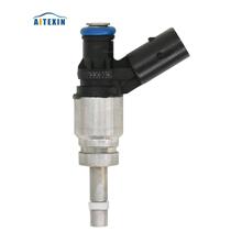 【奥迪喷油嘴】_奥迪喷油嘴品牌/图片/价格_奥迪喷油嘴批发_阿里巴巴