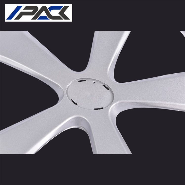 厂家直销适用普锐斯汽车配件PRIUS ZVW30 2012三代轮盖4260247110-阿里巴巴