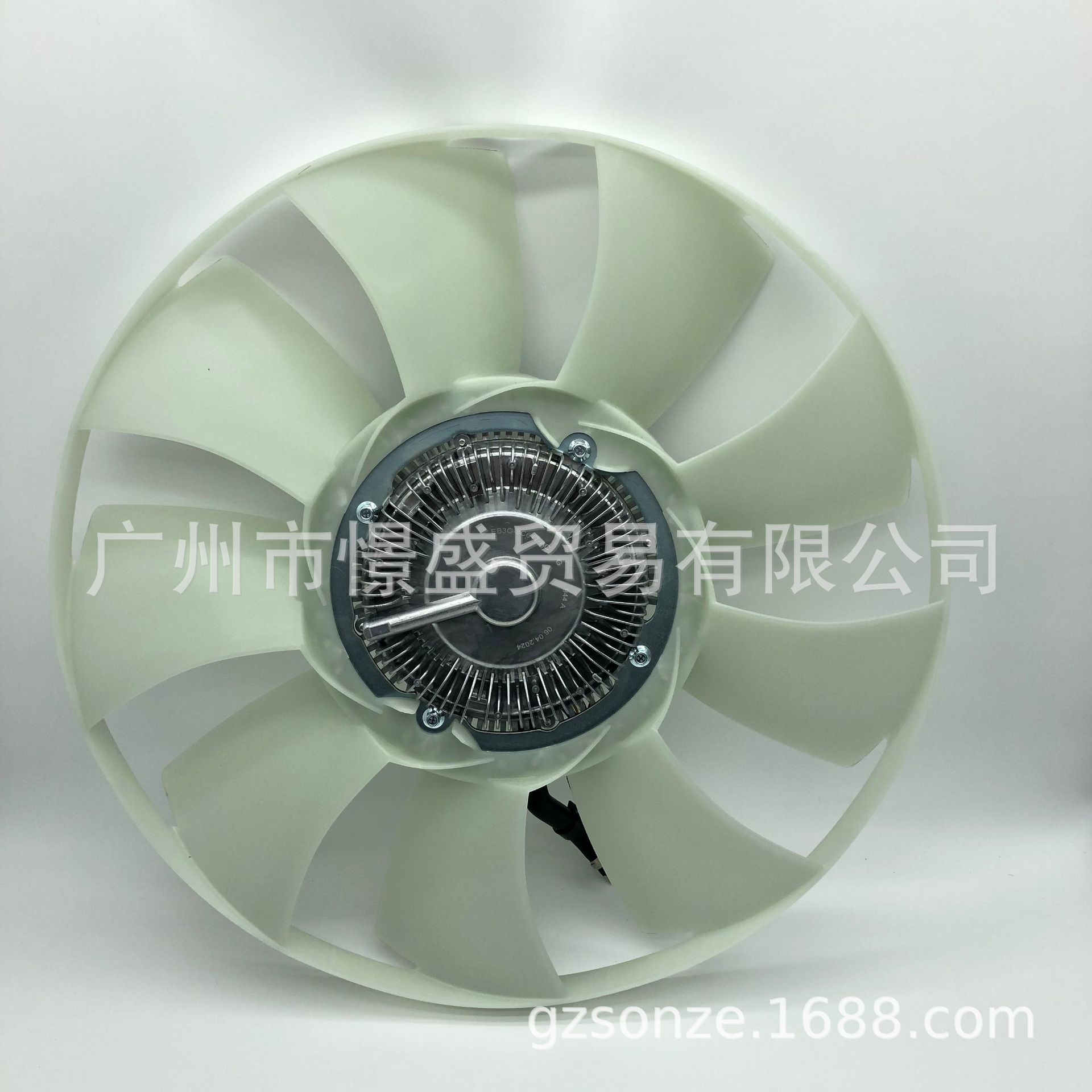 风扇总成-风扇总成批发、促销价格、产地货源 - 阿里巴巴