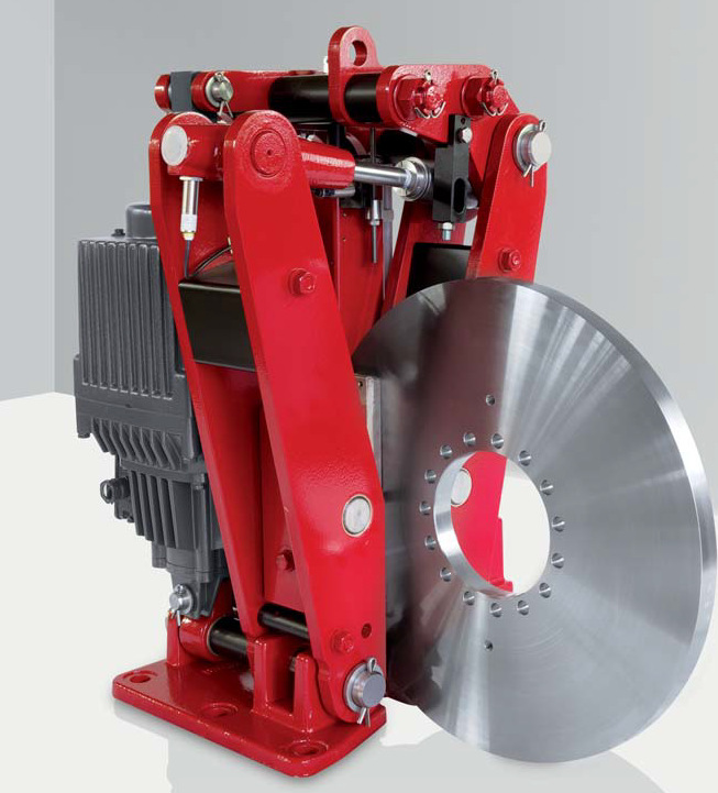 BINKS（宾克斯） 250603 SPARES KIT FOR BPR 密封圈-阿里巴巴