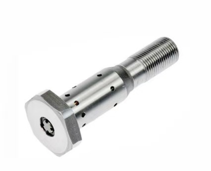 5184150AF 5184370AH 5184369AH-阿里巴巴