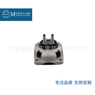 1662400518 1662400618 1662400118 1662400218奔驰变速箱悬置-阿里巴巴