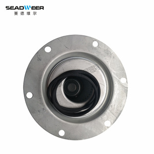 1635665380阿特拉斯空压机油分芯OSE KIT-阿里巴巴