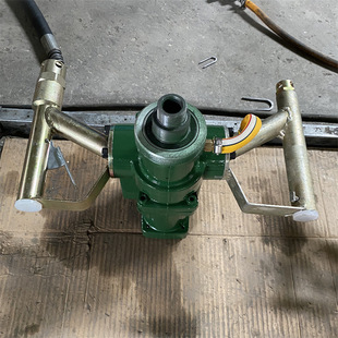 ZQS-55/2.5S气动手持式钻机 ZQS50/1.6手持式风煤钻 风动煤电钻-阿里巴巴