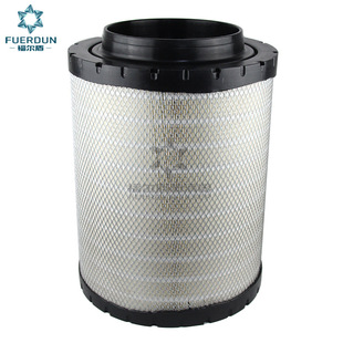 厂家供应空气滤清器AF27975-阿里巴巴