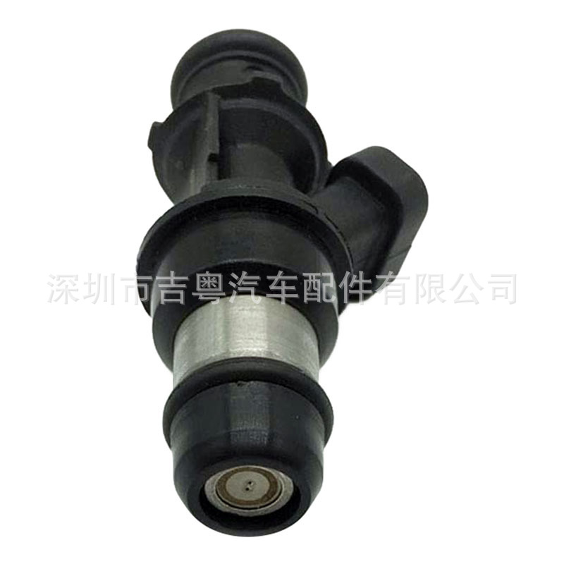 17113553 25317628 25317620 喷油嘴25320288 25323974 17113698-阿里巴巴