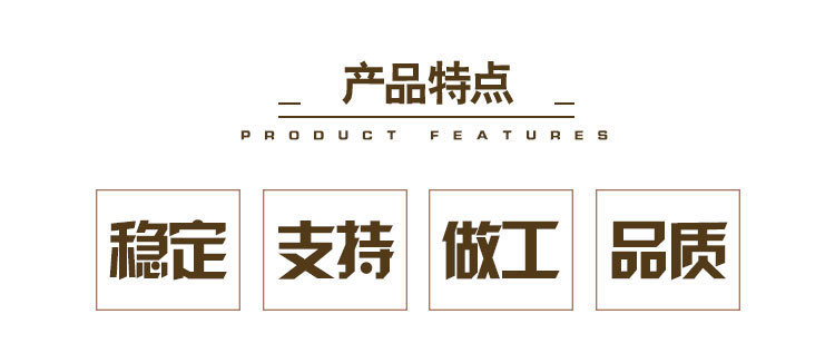 瑞昱RTL8723DU支持wifi BT蓝牙4.2 USB接口wifi无线模块低功耗150-阿里巴巴