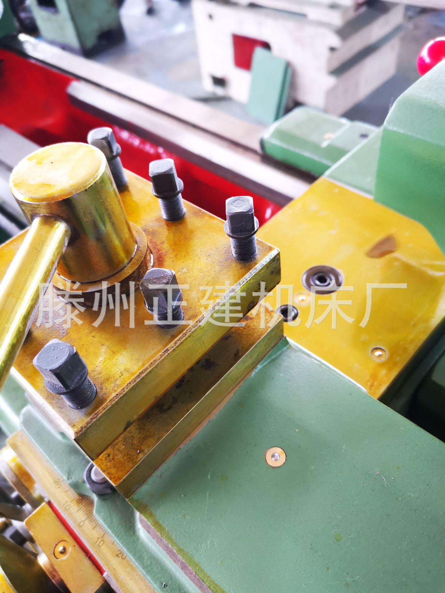 厂家现货济南一机机型C616-1D普车16车床切削能力好小型车床-阿里巴巴