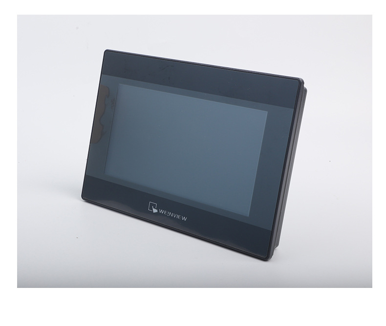 威纶通TK8072IP 7寸触摸屏 全新原装/现货-阿里巴巴