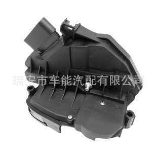 31349858 31349860 31349862 31349866 适用于沃尔沃中门锁-阿里巴巴