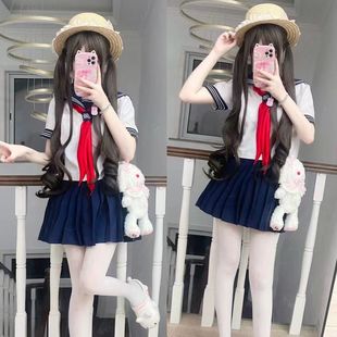 Mocha摩卡甜心80cm洛丽塔日系jk自然萝长卷发冷棕色假发女全头套-阿里巴巴