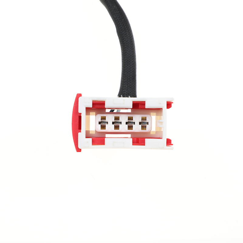 0258003806 现货供应 适用保时捷汽车配件 空燃比传感器 氧传感器-阿里巴巴