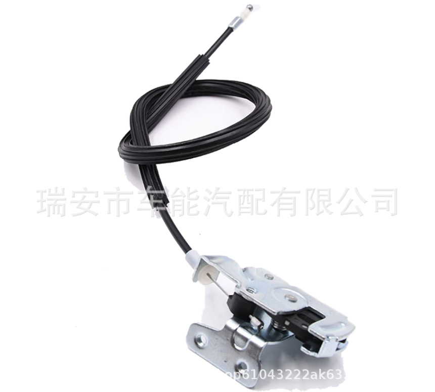 1345734080 1612788680 8719A3 适用于菲亚特 标致门锁执行器-阿里巴巴