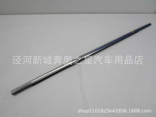 83210-3S000适用11款索纳塔车窗外压条挡水条饰条83220-3S000-阿里巴巴