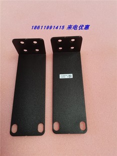 E5700MK00 Huawei/路由器/防火墙/控制器挂耳250mm*180mm*1U-阿里巴巴