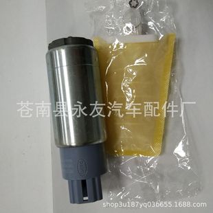 适用于现代燃油泵 汽油泵 fuel pump 31111-1R500 31111-1R00-阿里巴巴