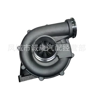 K26 53269706496 3802063 860352R KAMD42A 3583006 涡轮增压器-阿里巴巴