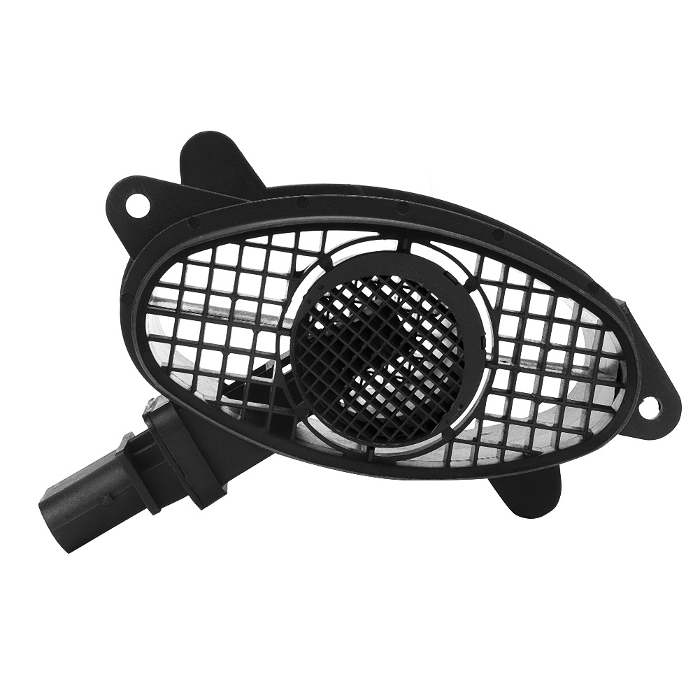 0928400529 0928400504 13627788744适用宝马碳罐电磁阀718221040-阿里巴巴