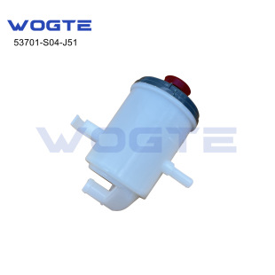 53701-S04-J51 53701-S04-A53适用于本田助力泵油壶油杯-阿里巴巴