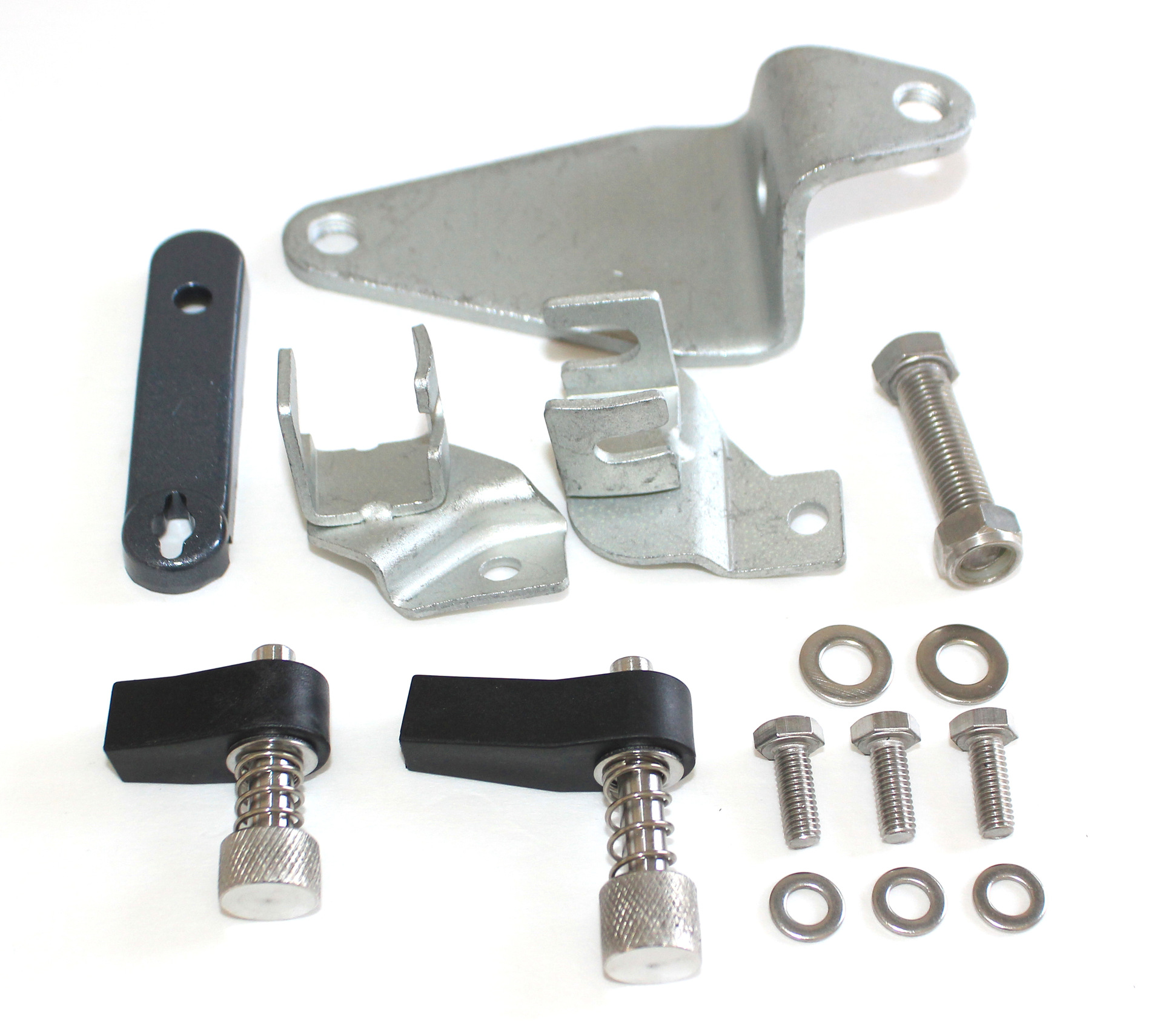 雅马哈689-48501-21-4D 30马力船外机改前操档位配件689-48501-50-阿里巴巴