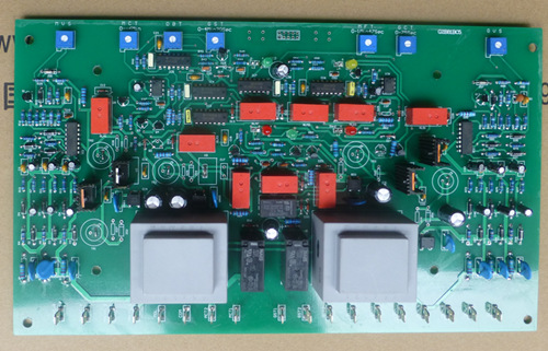 依维柯柴滤504057743，柯发电机配件，IVECO机油机滤清器1907570-阿里巴巴